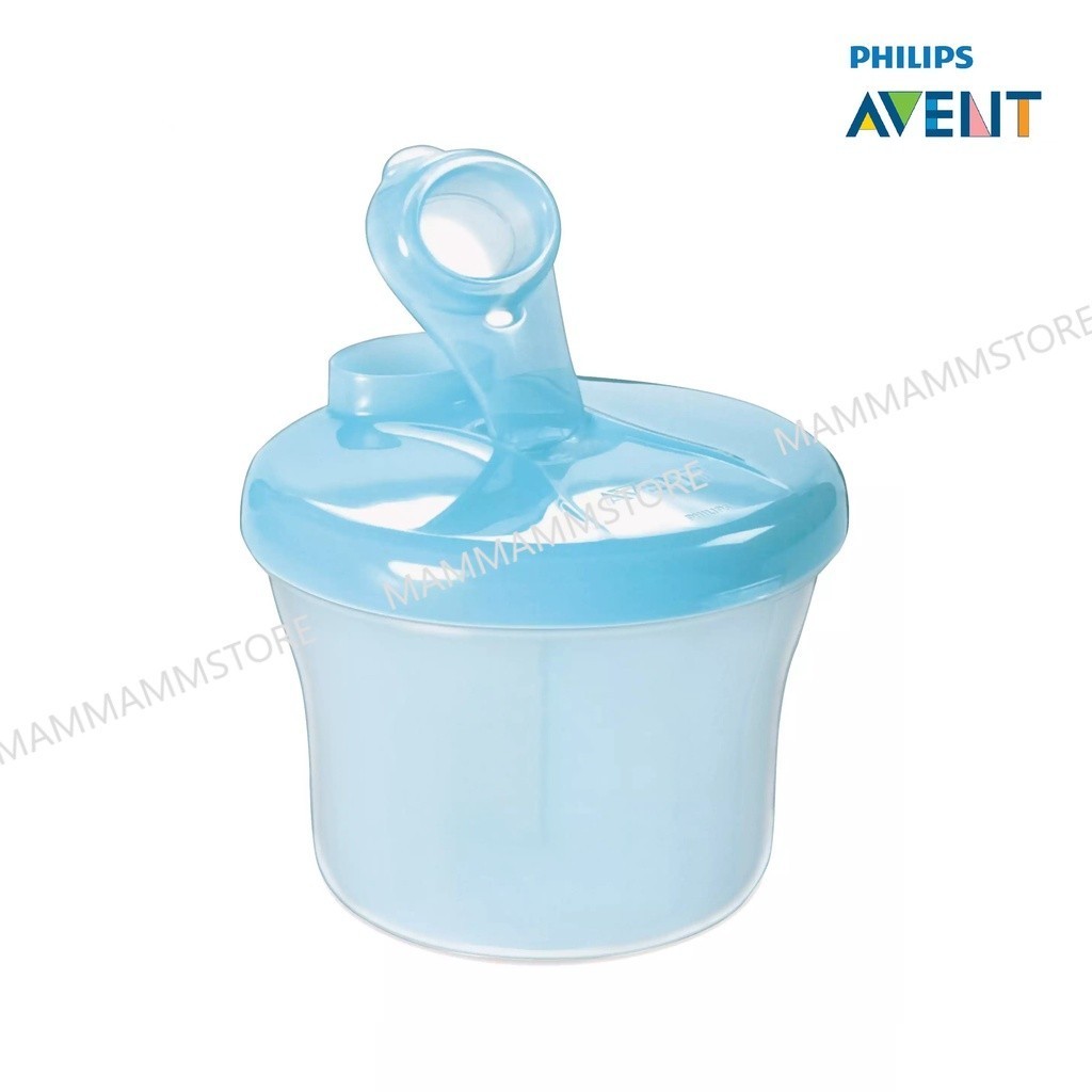 Philips Avent Milk Powder Dispenser | Shopee Philippines