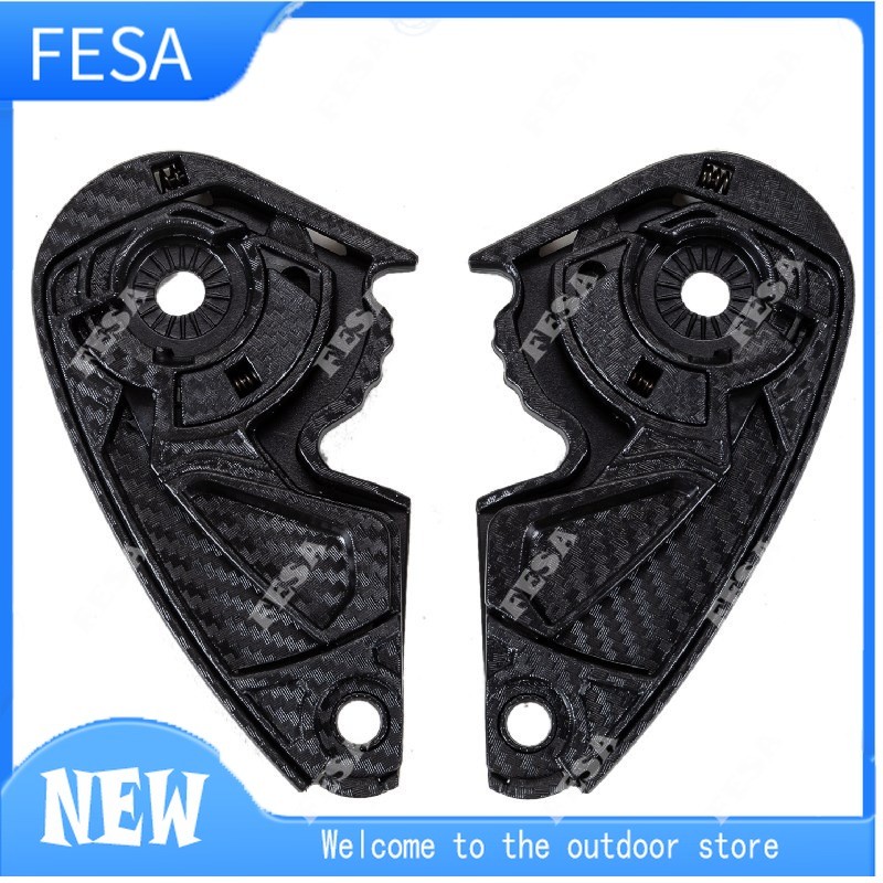 MT Helmet Base Accessories Suitable for Spain MT Helmet Stinger ...