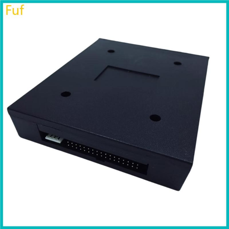 Fuf USB Floppy Drive Emulators Floppy Disk Interfaces Connection Device ...