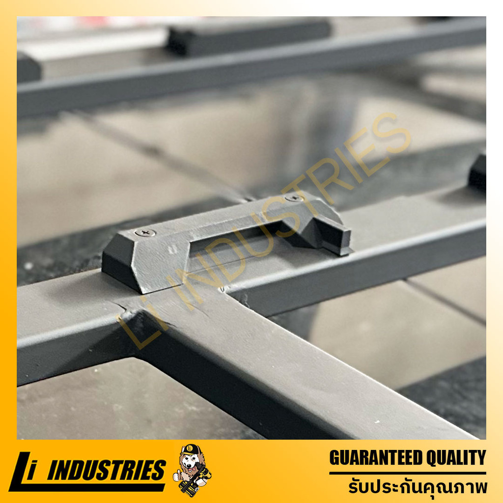 Li Toughuilt STACKTECH Box Socket For 1 Pair | Shopee Philippines