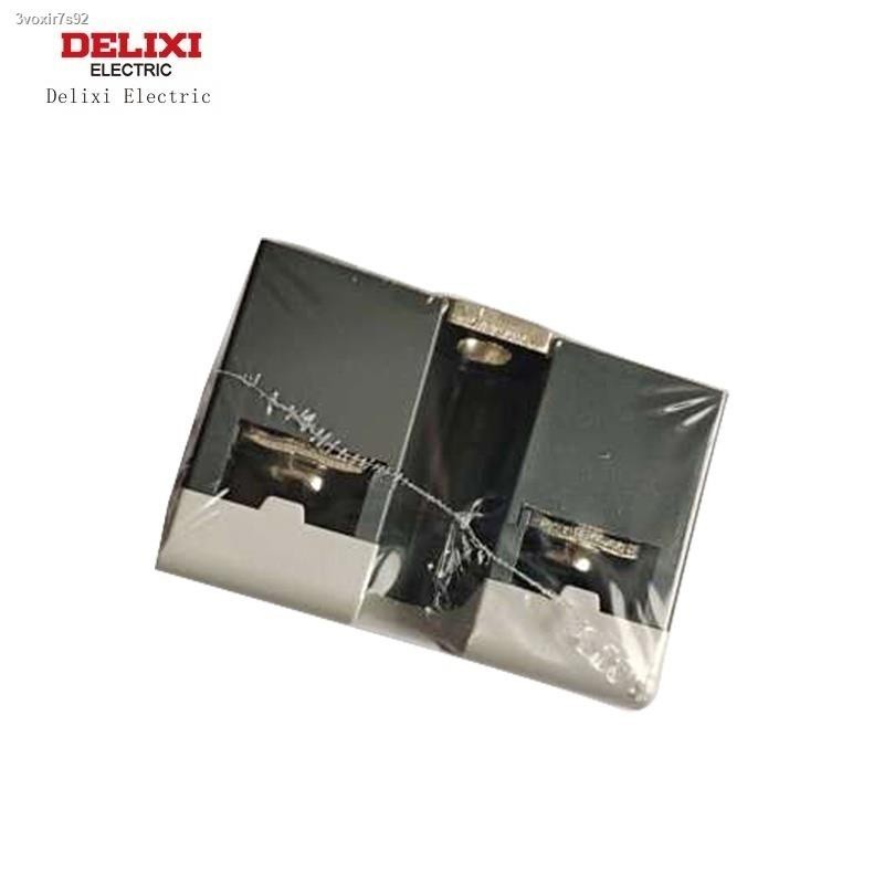 COD/Delixi single-phase solid state relay 24v small 12v 10A 40A DC control AC 220v 380v | Shopee ...