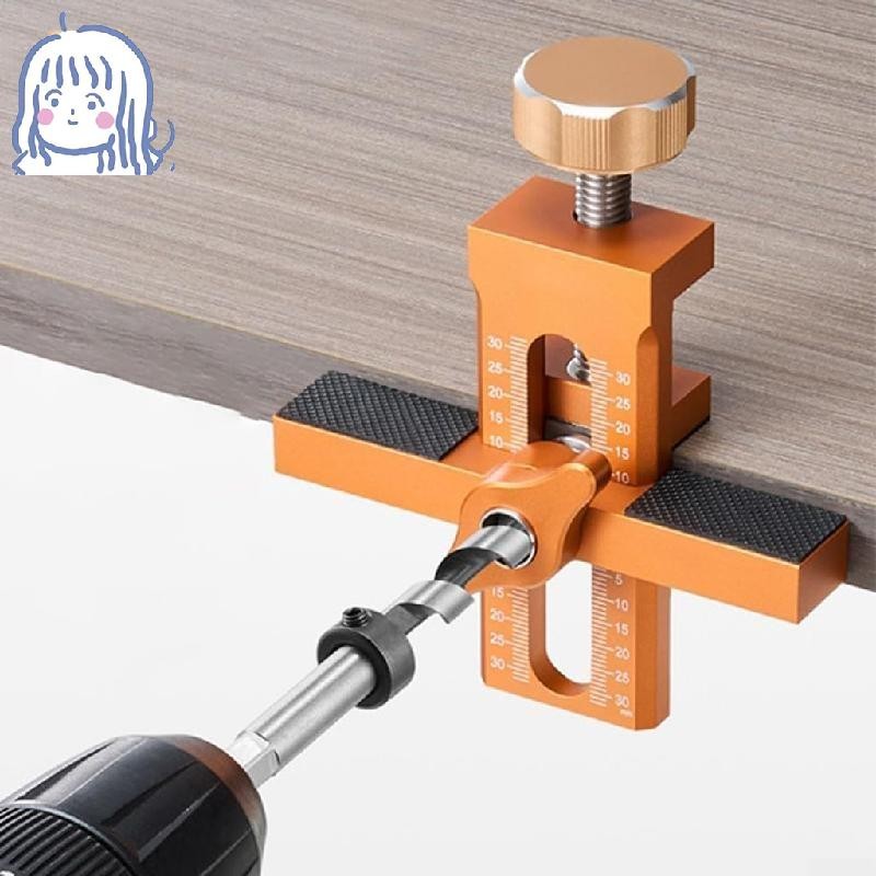 Precision Cabinet Door Mounting Fixture, Cabinet Door Mounting Fixture ...
