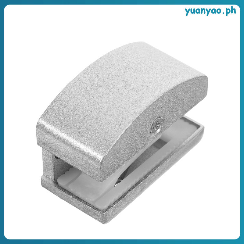 Shower Door Bottom Guide Sliding Glass Swing Stopper Window Seal Strip ...