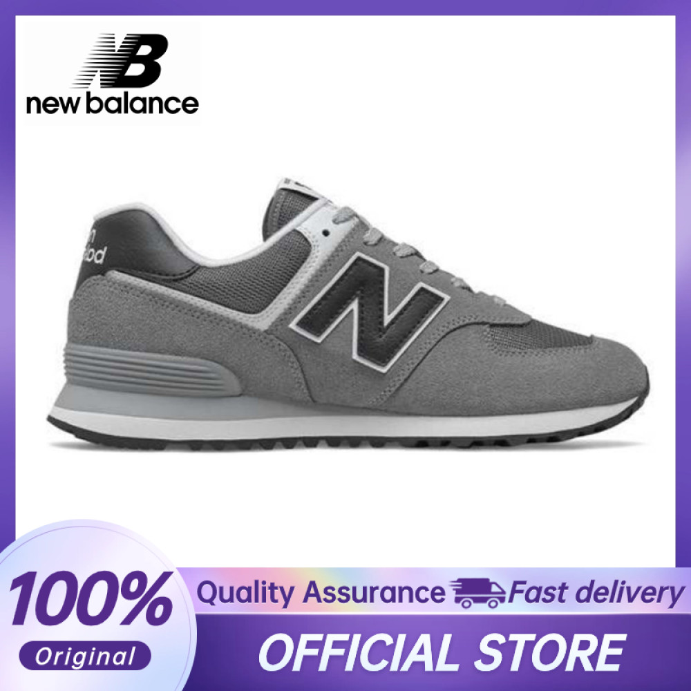 new balance 574 - Best Prices and Online Promos - Apr 2026 | Shopee ...