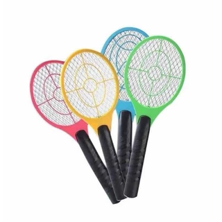Shop mosquito killer electric for Sale on Shopee Philippines