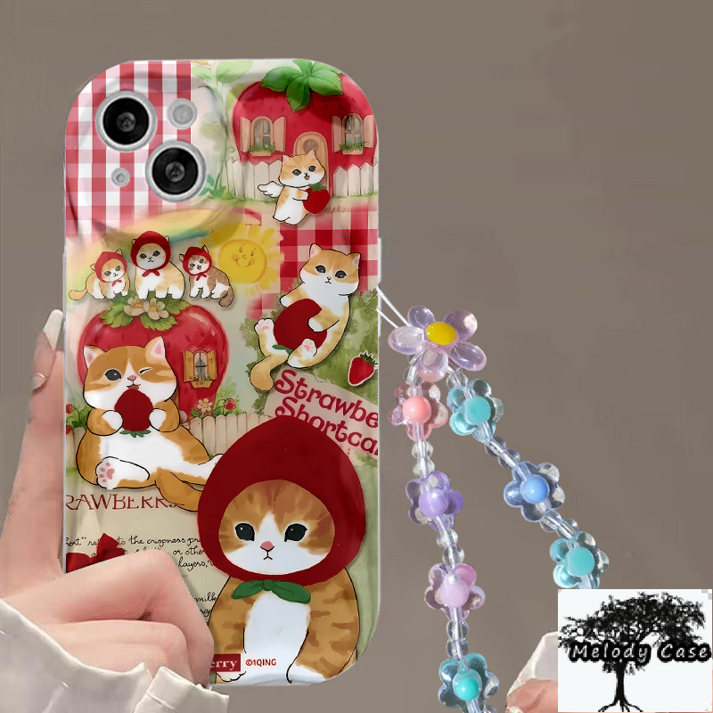 For OPPO A60 A72 A78 A92 A15 A16k F11 F9 A17 A53/A33 A52 Reno 6 ...