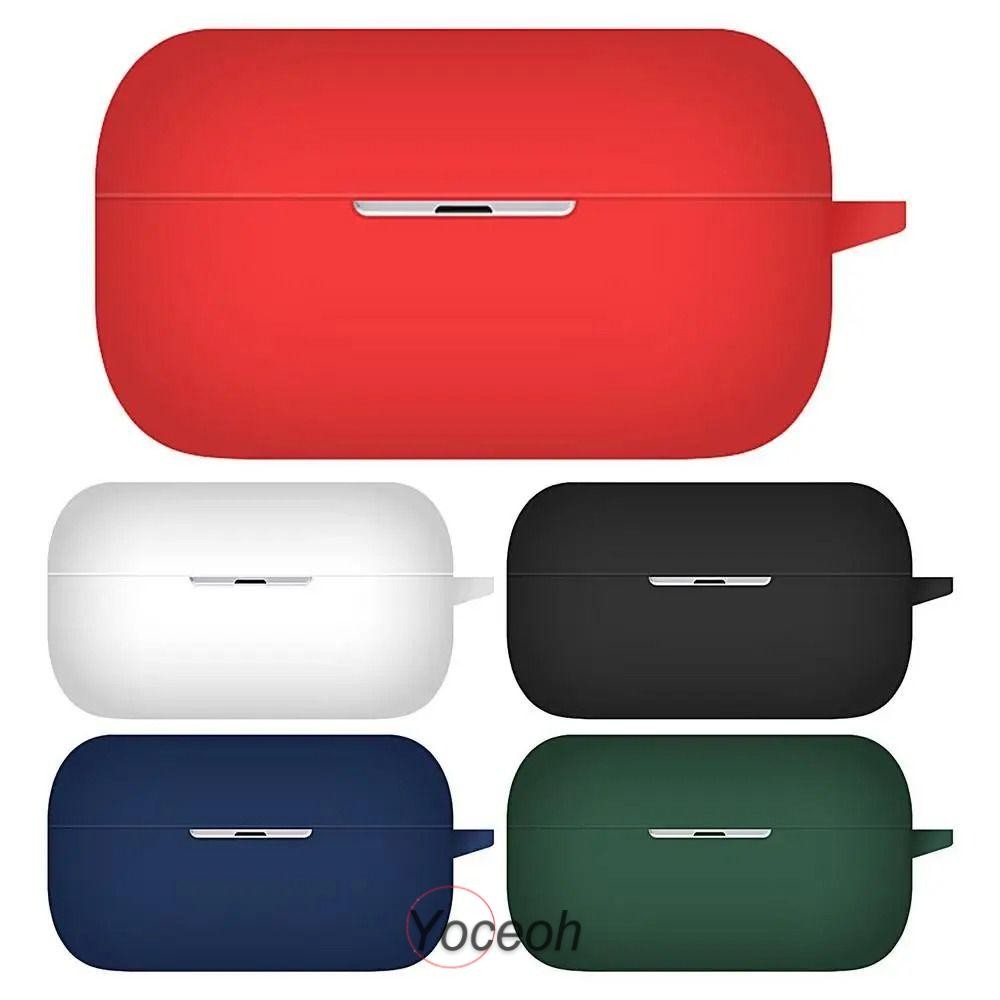 YOCEOH Earphone , Dustproof Anti-fingerprint Wireless Earphone ...