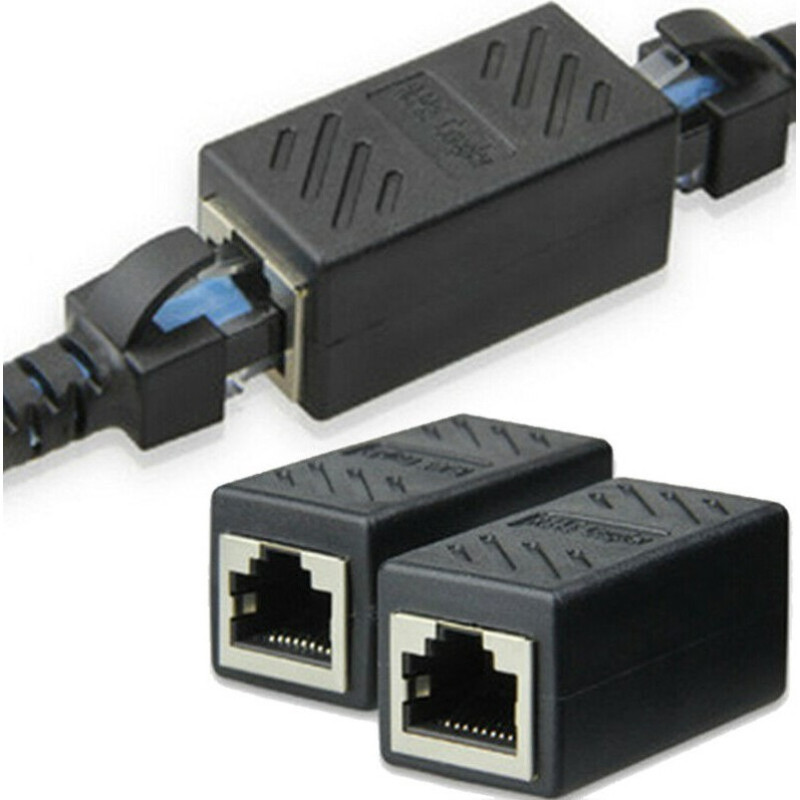 lan extender - Best Prices and Online Promos - May 2026 | Shopee ...
