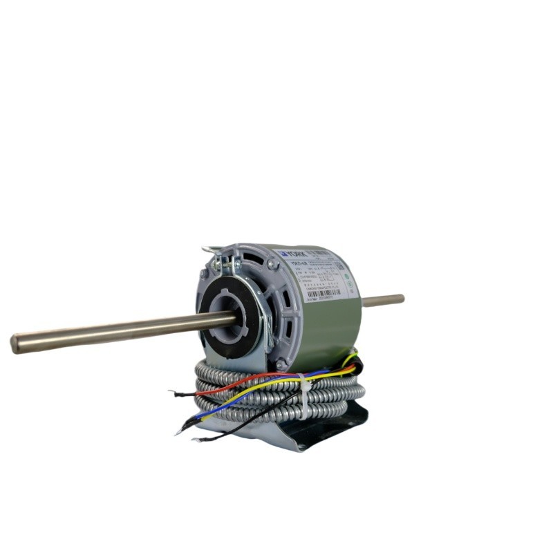 York Air Conditioner Motor York Fan Coil Motor Fan Motor York Wind Disc ...