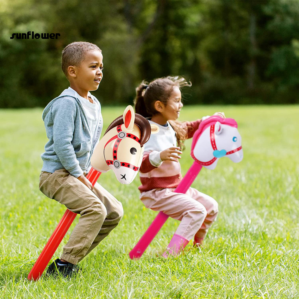 SU Inflatable Toy Interactive Funny No Leaks Harmless Exquisite ...