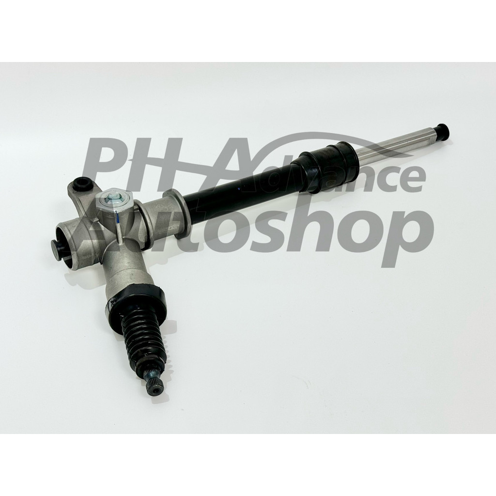 BigEye Suzuki Multicab Steering Rack and Pinion Assembly DA52 / DB52 ...