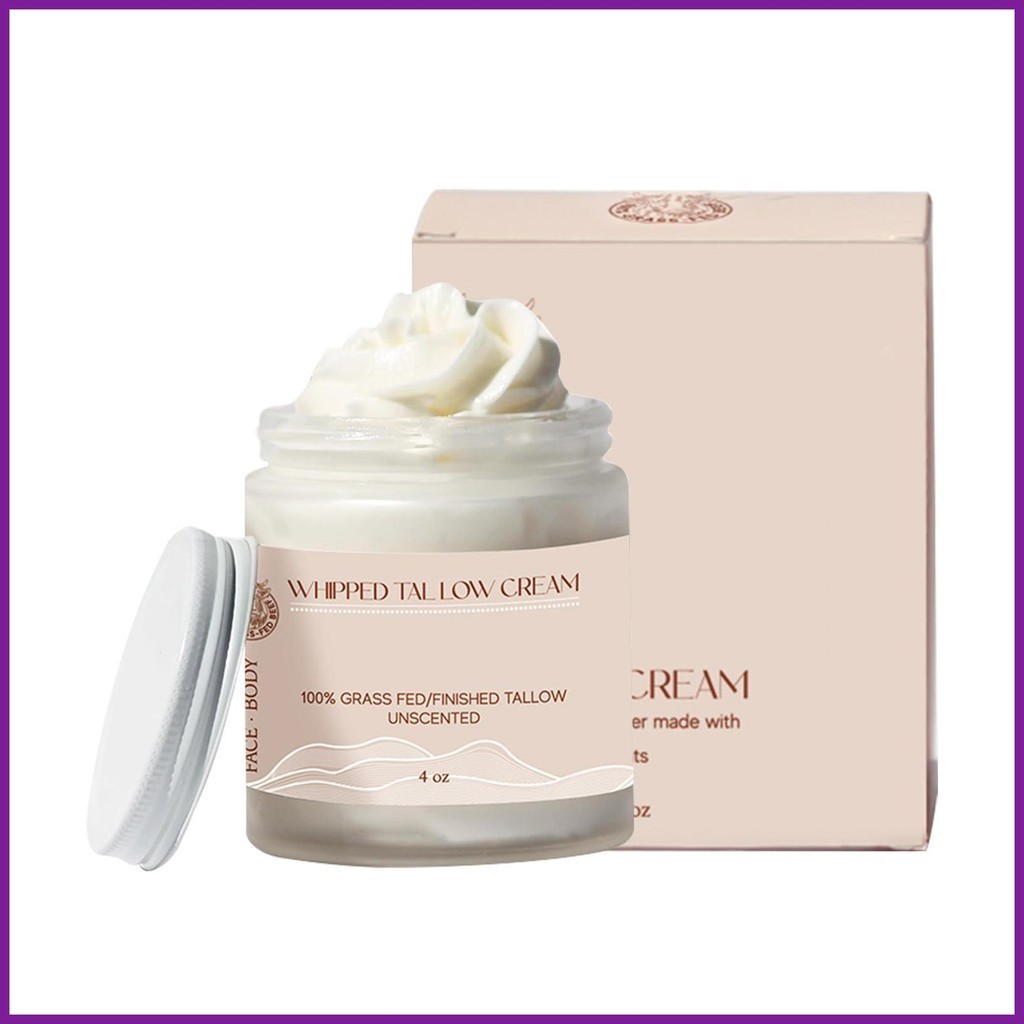 Hydrating Repair Cream 120ml Ultra Hydrating Skin Cream Non-Greasy ...