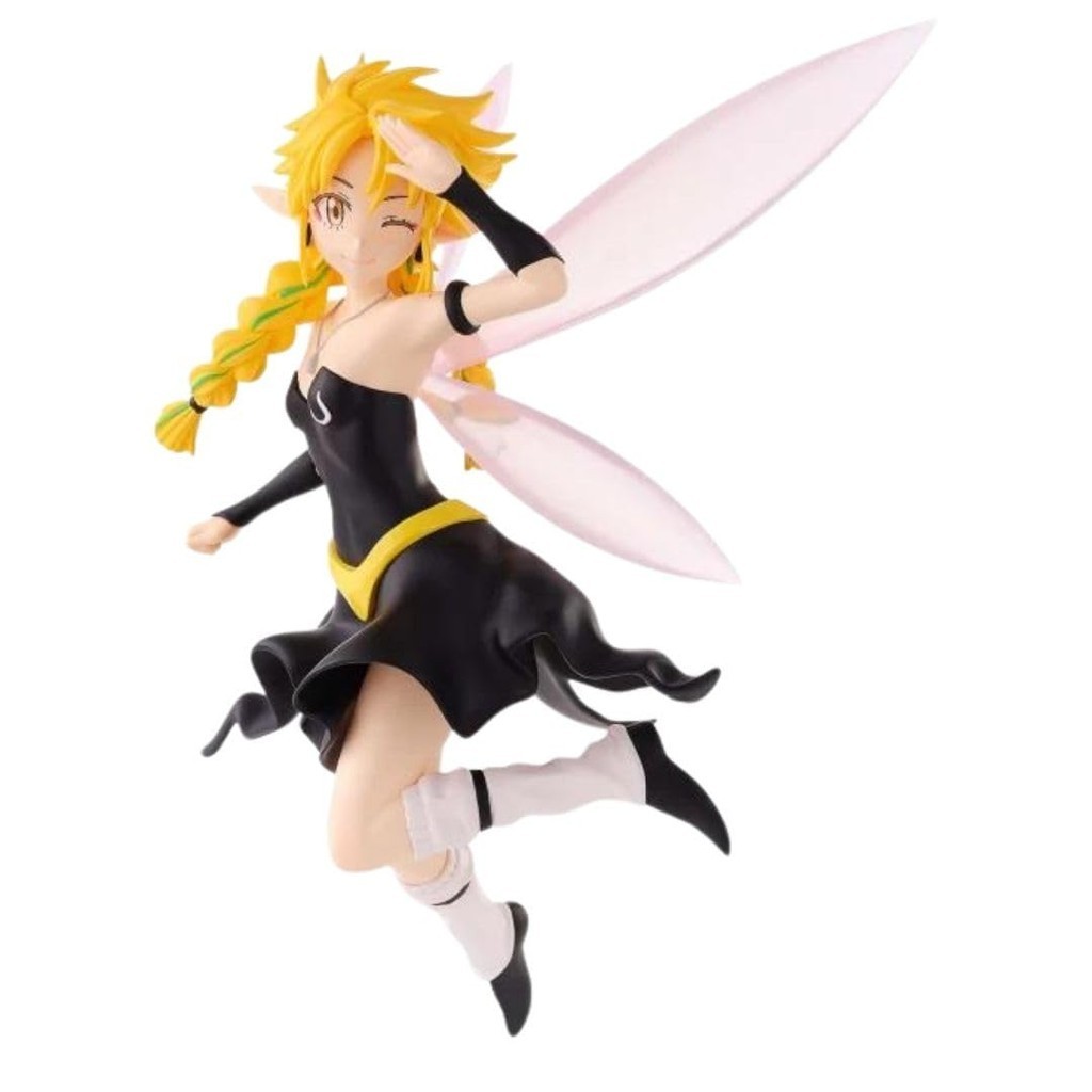 That Time I Got Reincarnated as a Slime Labyrinth Creation Ramiris ...