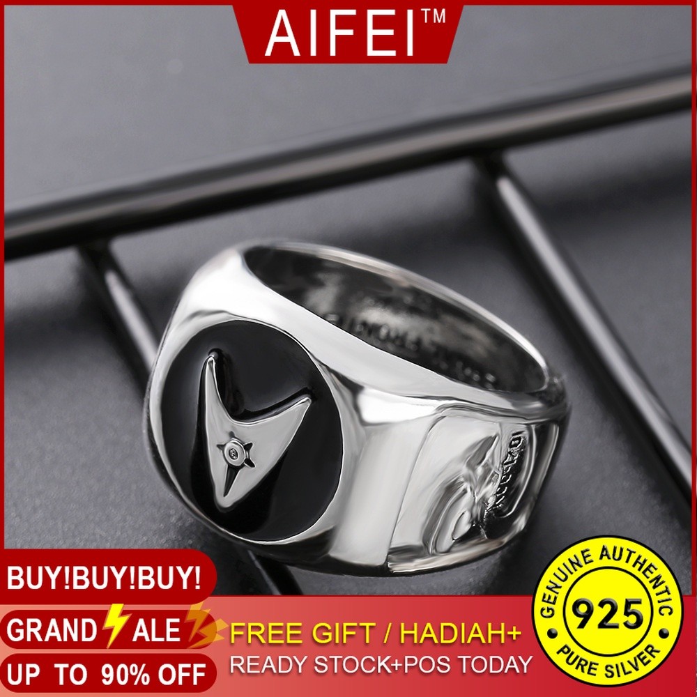 Star Trek Star Trek Ring American Starship Enterprise Boundary Men's ...