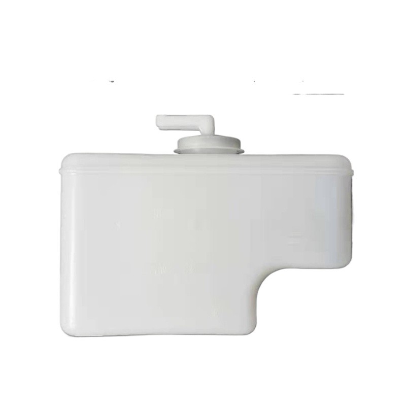 Adapted to BAIC Prestige 306 307 205 Antifreeze Kettle, Sub-tank Kettle ...