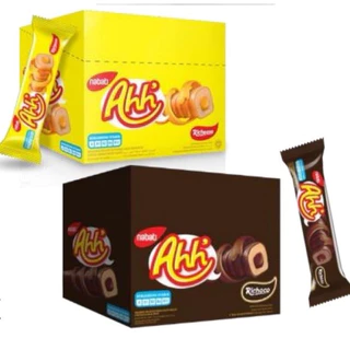 Shop richeese wafer for Sale on Shopee Philippines