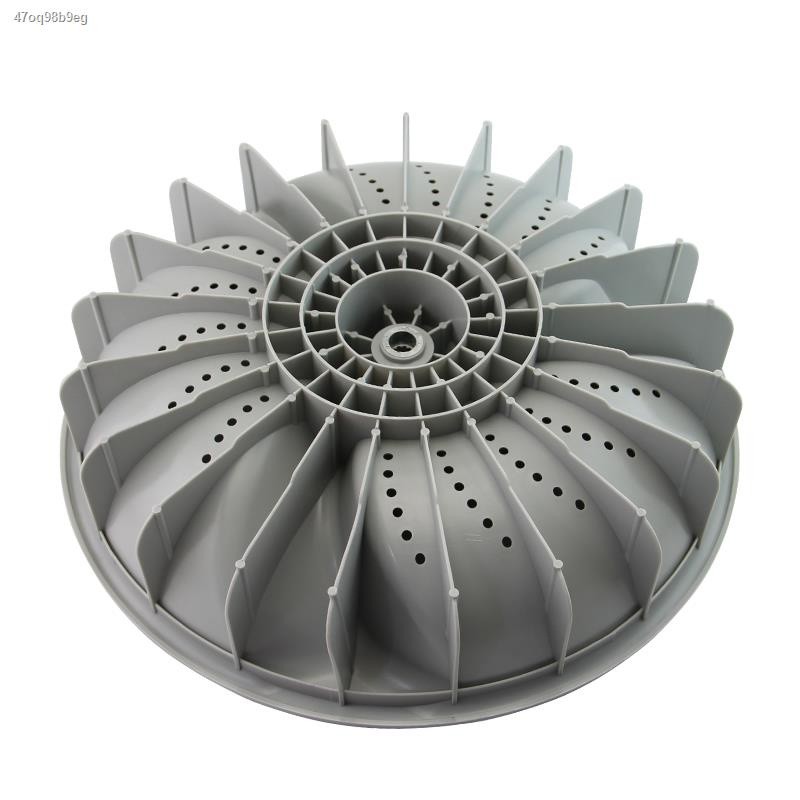 COD/Haier washing machine accessories XQS60-Z1218/B928A/B9288A wave ...