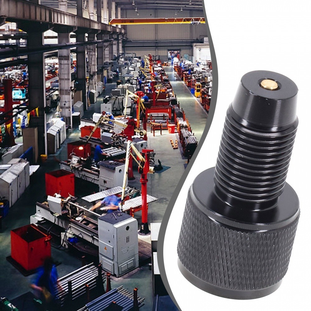 88g CO2 Capsules CO2 Saver Adapter Removable Adapter For Umarex ...