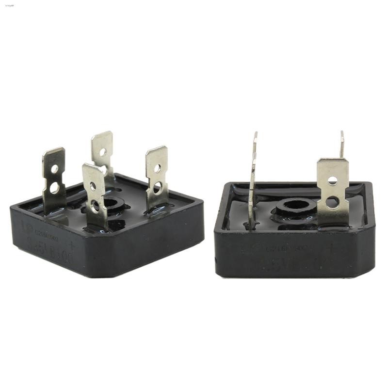 LP S25VB100 rectifier bridge S25VB100 welding machine rectifier bridge ...