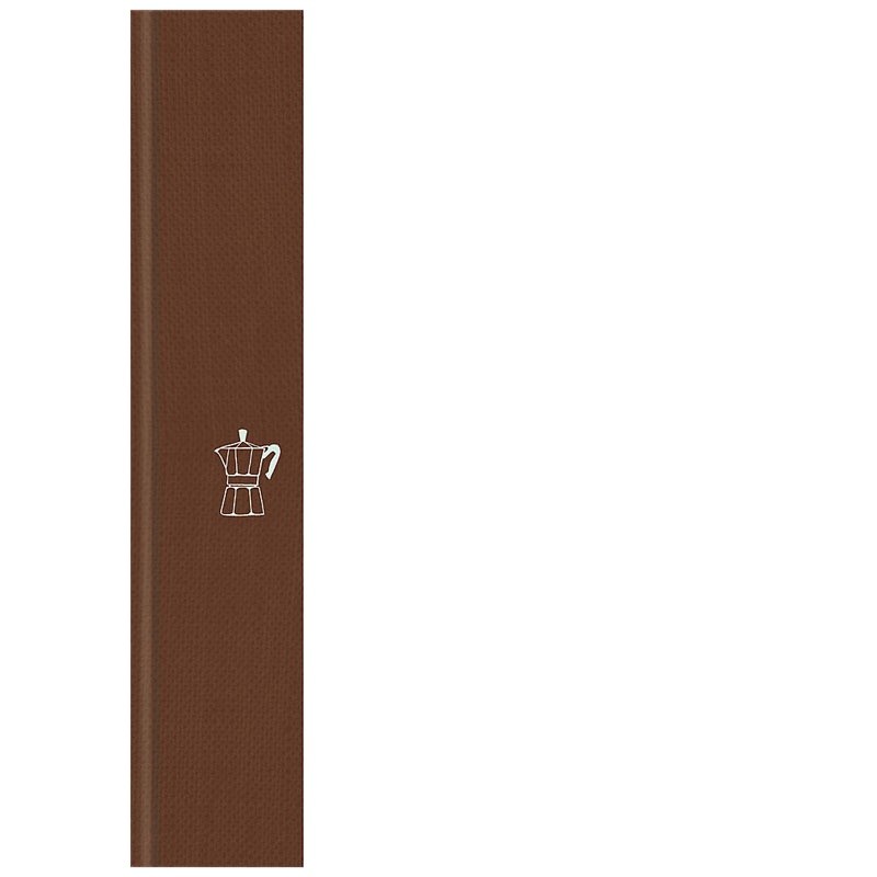[presale] The Coffee Dictionary Coffee Dictionary Coffee Planting ...