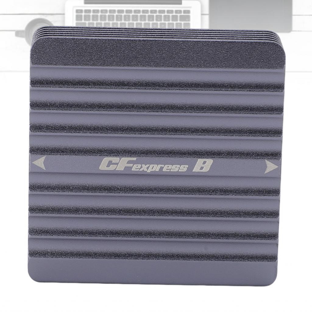Yaiueir Card Reader Aluminum Alloy Memory Adapter for Laptop | Shopee ... Yaiueir Card Reader Aluminum Alloy Memory Adapter for Laptop | Shopee ...