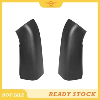 spoiler - Best Prices and Online Promos - Oct 2024 | Shopee Philippines