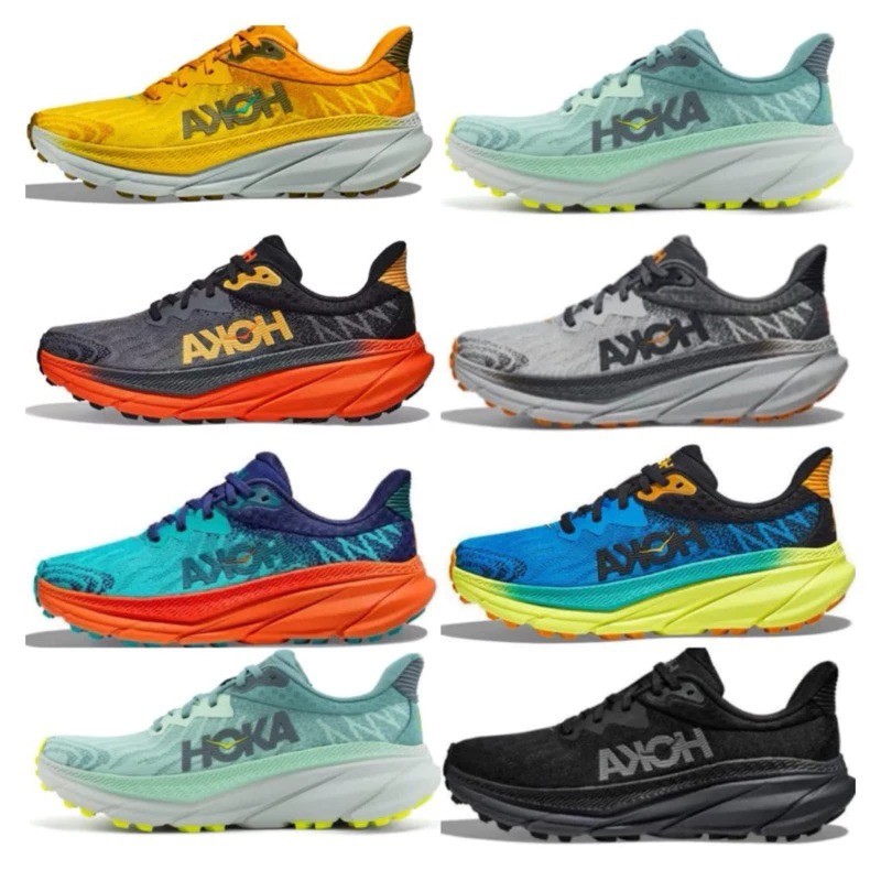Shoes hoka Carbon X 2 MENS Running Shoes hoka Carbon X3/Men's Running ...
