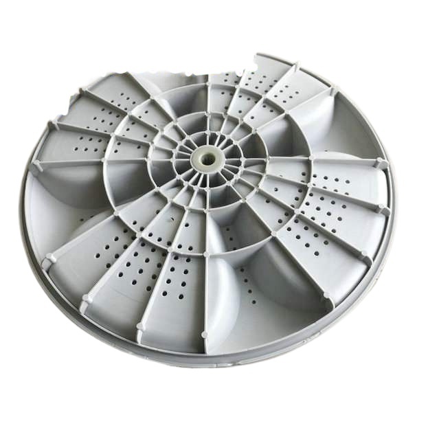 COD☆As is Electrolux Electrolux automatic washing machine wave wheel ...