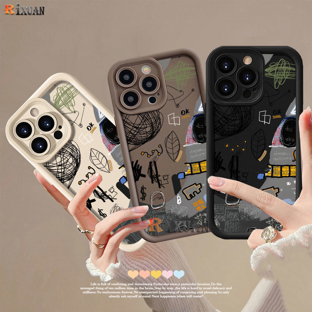 For Vivo Y28 Y18 Y03 Y17s Y27s Y27 Y36 Y15s Y100 5G Y15A Y21 Y12s Y16 ...