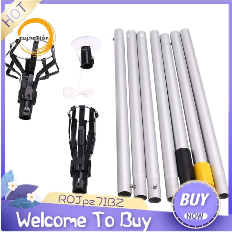 High Ceiling Light Bulb Changer, Light Bulb Changer, Assembled Light ...