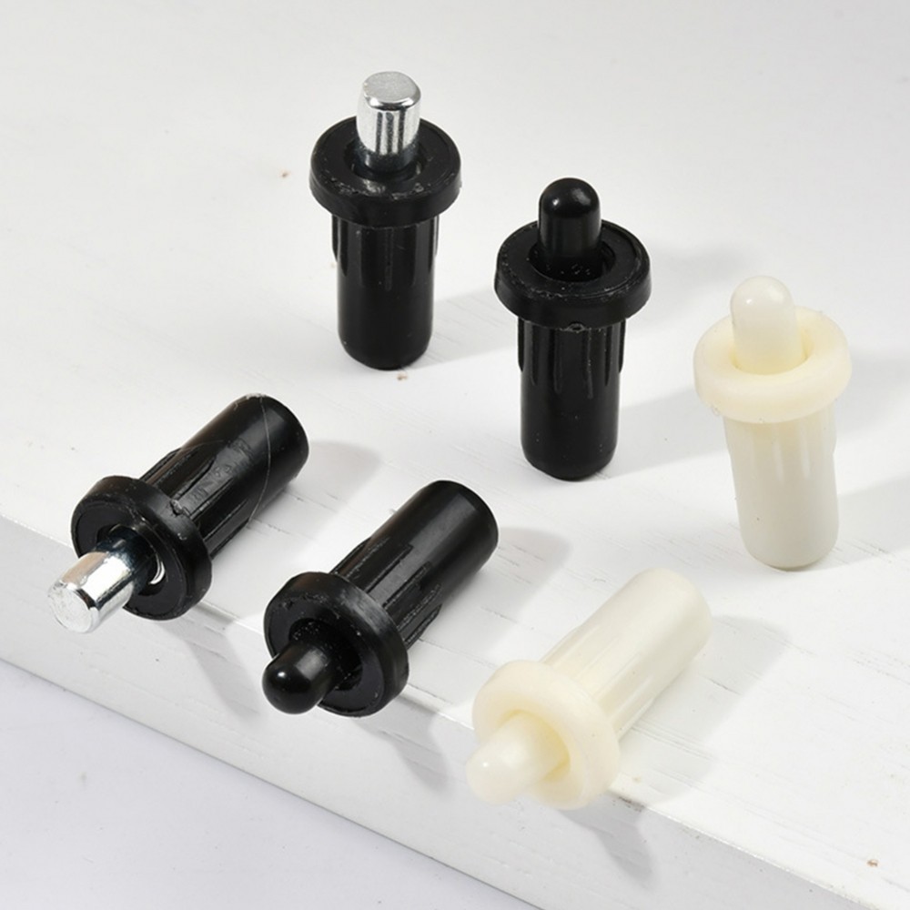 Heavy duty Spring Loaded Pins for Sturdy For Door and Shutter Louver ...