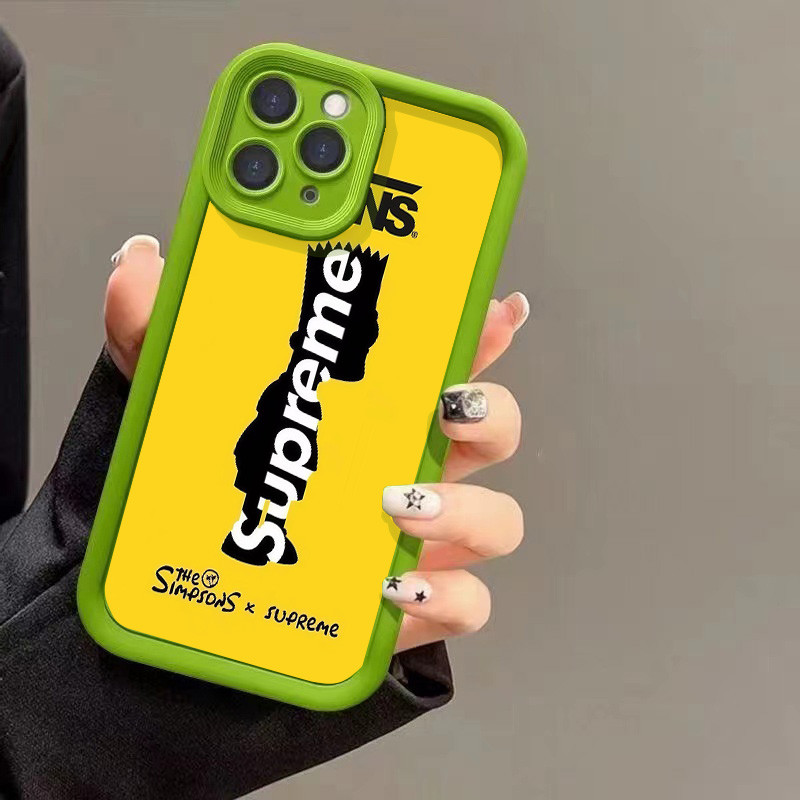 Case Huawei Nova Y61 Y6 PRO 2019 Y70 Y90 9 10 SE Y7 PRIME 2019 Y5P YN02 ...