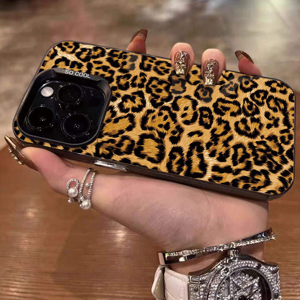 Case For Tecno Camon 40 Pro 5G Camon 40 Premier CM5 CM6 CM7 CM8 Luxury ...