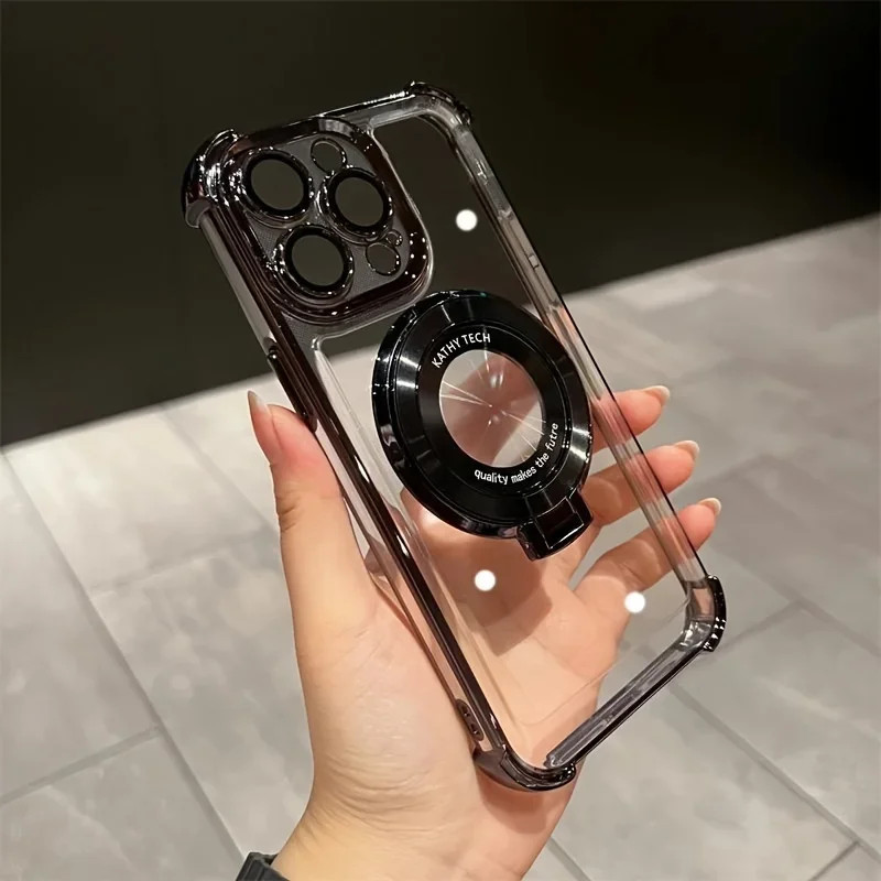 Casing for Xiaomi Redmi Note 14C A3 13C 13 12C 12 11 11S 10 10S 10C 14 ...