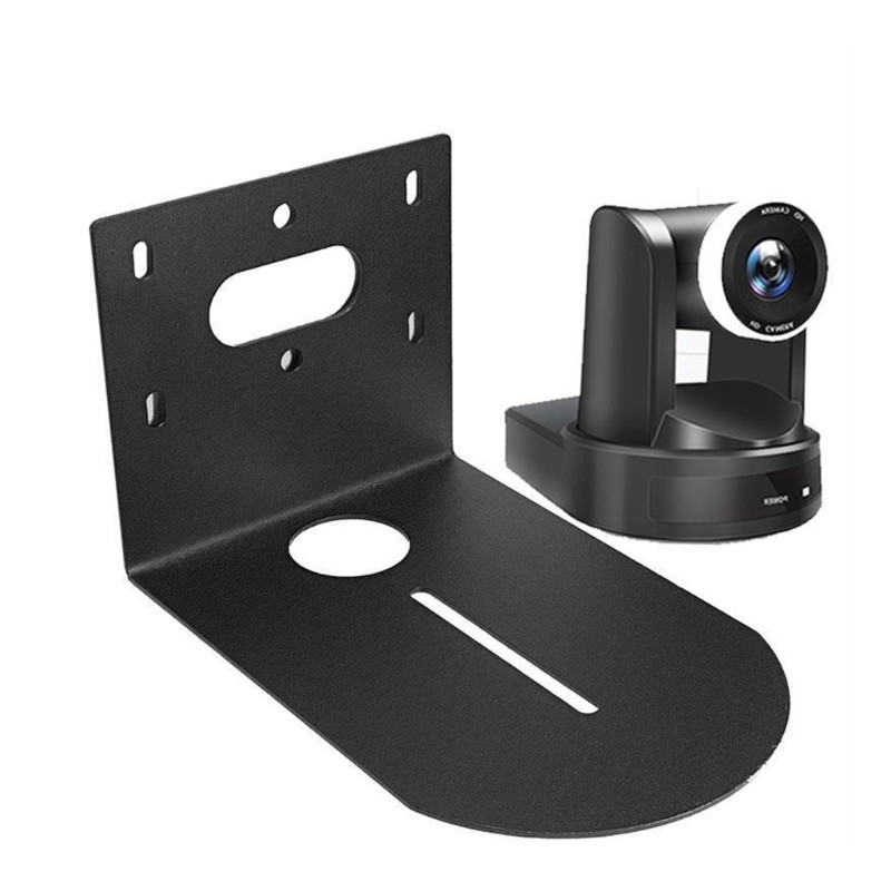 QUIM Adjustable VESA Compatible Monitor Camera Bracket For 32-75inch ...