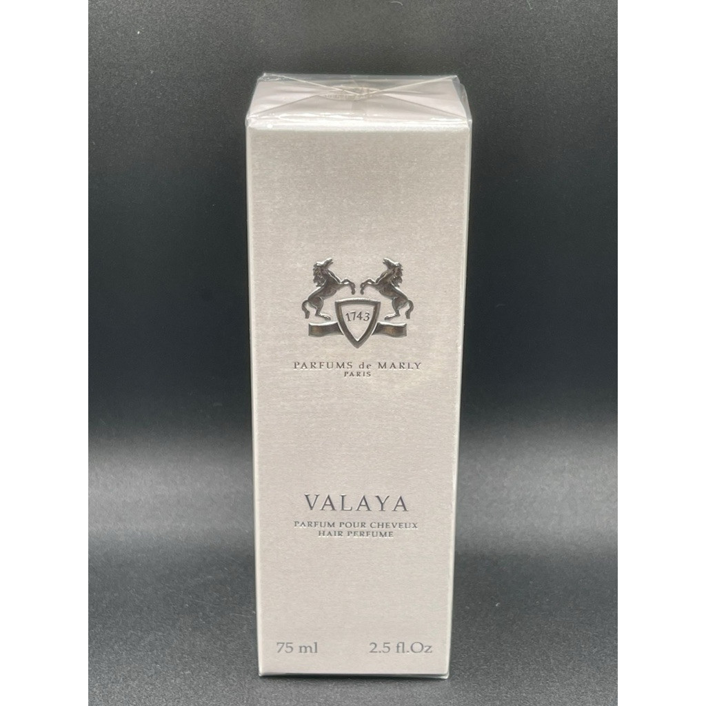 RVVXCHANGE PDM VALAYA OR DELINA HAIR MIST 75ml | Shopee Philippines