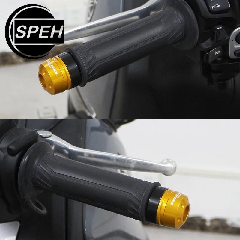 For Yamaha TMAX 560 Tech max TMAX560 2022 2023 2024 CNC Aluminum ...