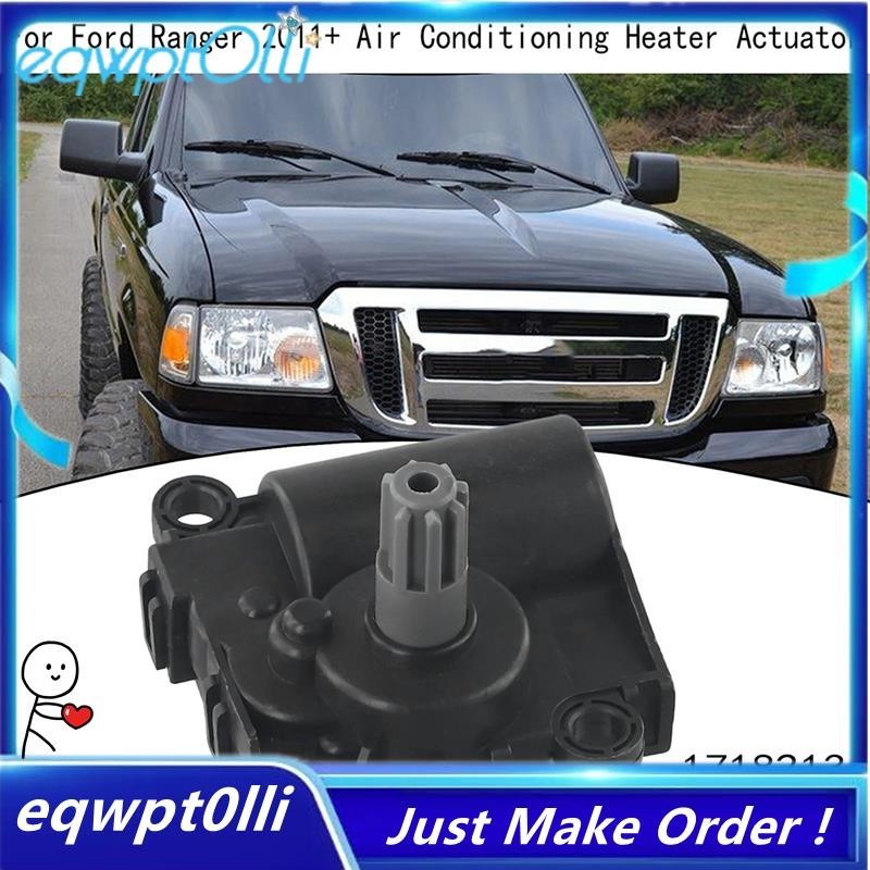 ^eQQ^For Ford Ranger 2011+ Spare Parts Accessories Parts Air ...