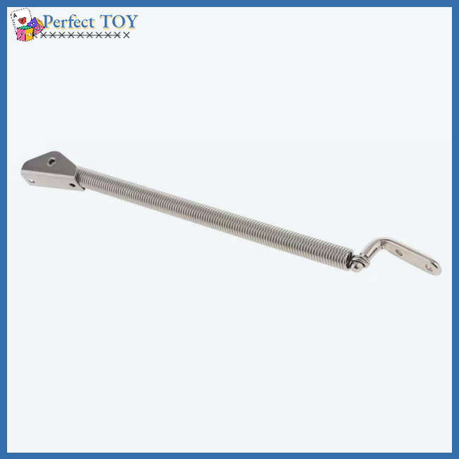 Perfect Marine Deck Hatch Spring, Grade Stainless Steel Marine Heavy ...
