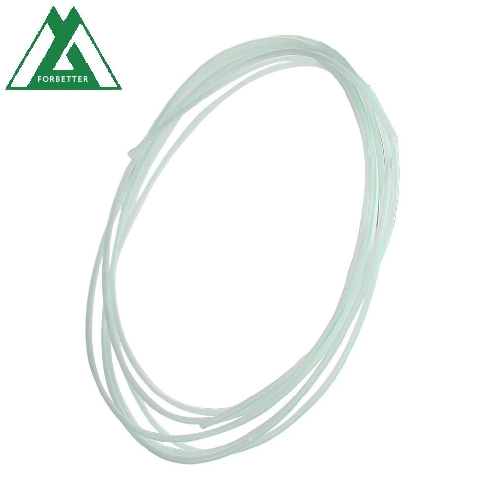 FORBETTER Brake Inner Cable MTB 300CM Long Brake Line Shift Cable ...