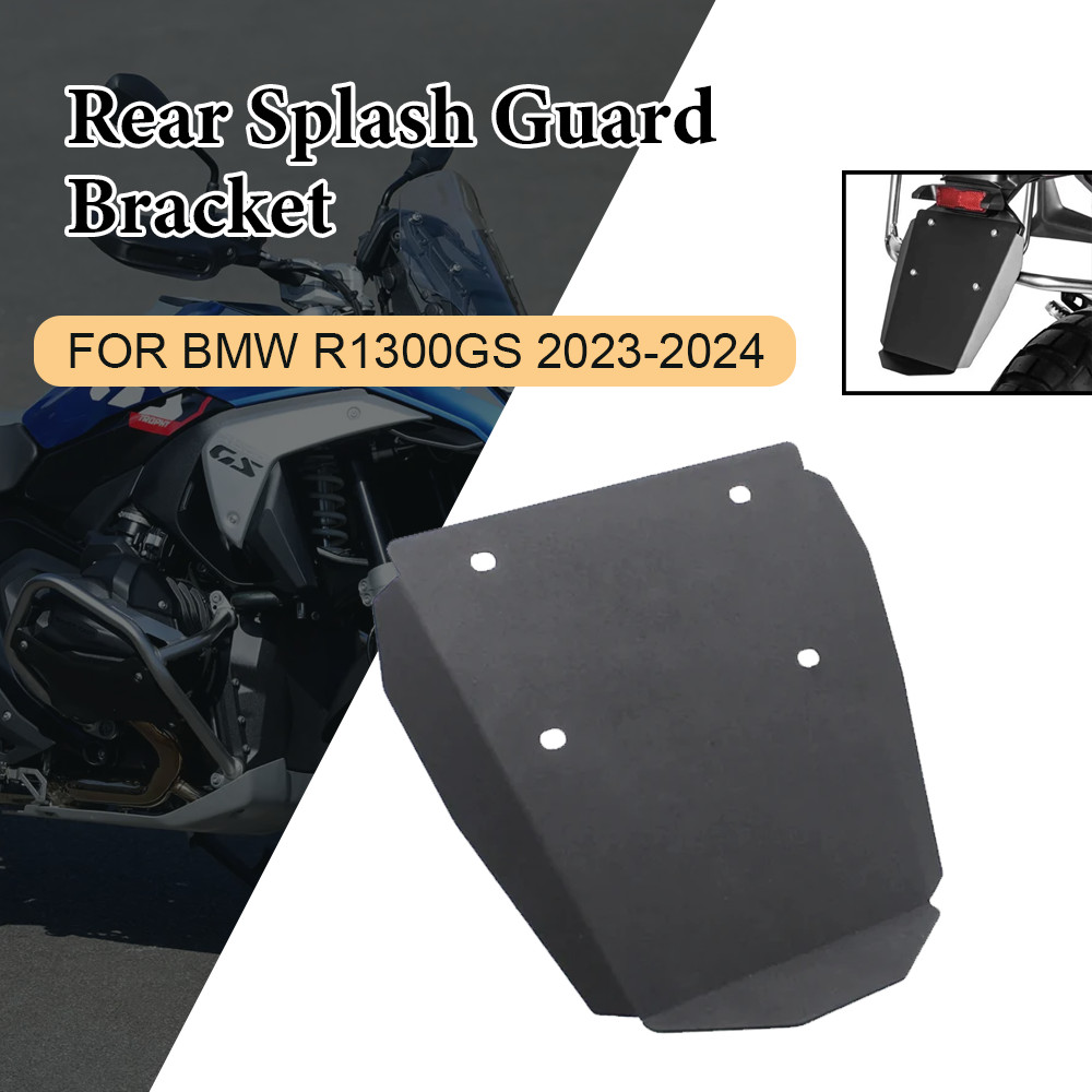 R 1300 GS For BMW R1300GS Adventure R 1300GS ADV 2023 2024 Motorcycle ...