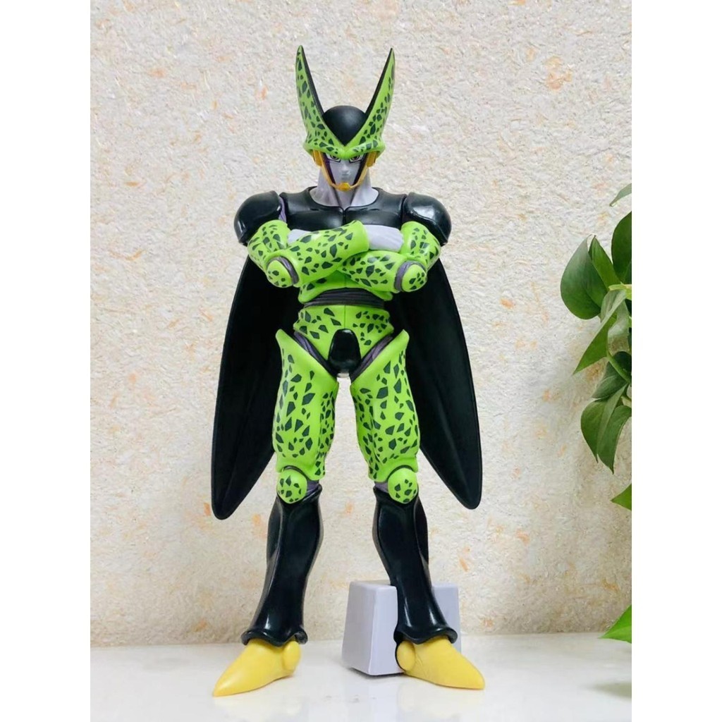 Dragon Ball Destiny Showdown Red Dragon One Star Dragon Big Salu ...