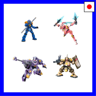 lbx - Best Prices and Online Promos - Aug 2024 | Shopee Philippines