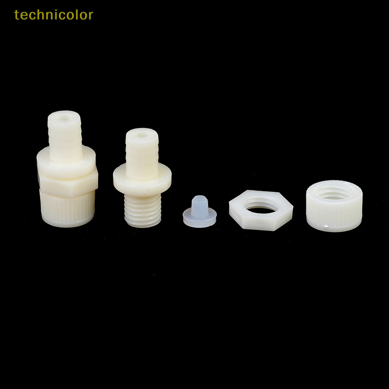 TCPH 2PcsWater dispenser water plug Water dispenser drain valve Drain ...