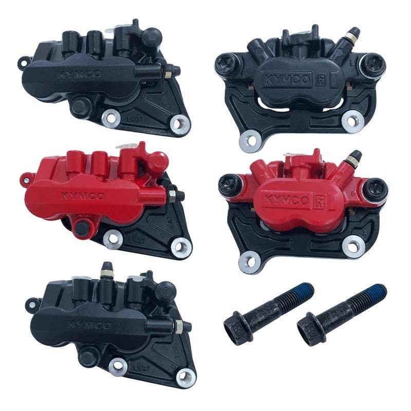 KYMCO Original factory Modenas Elegan 250/ME250 ABS/ME250 EX/X-Town ...