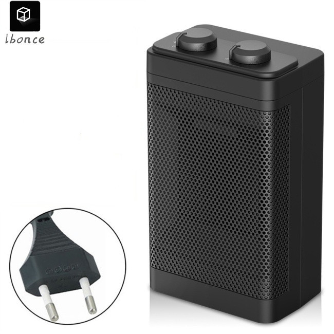 Savings event! Space Heater PTC Fast Heating Ceramic Overheat ...