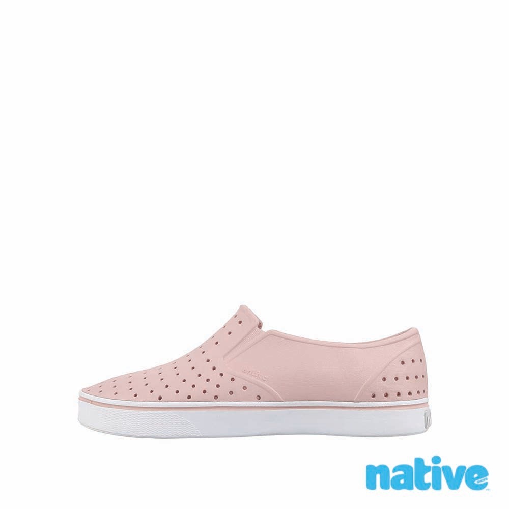 Native Miles Women's EVA Sneakers | Shopee Philippines