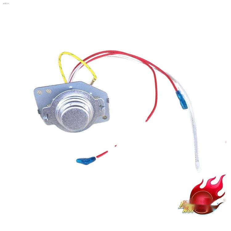 COD☆Midea smart rice cooker thermostat FD402 FS406 bottom temperature ...