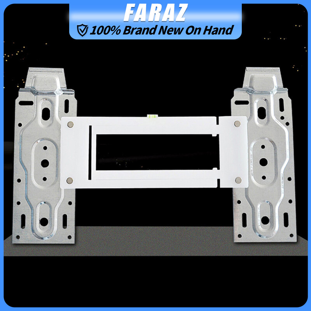 Bracket For Aircon Universal Split Type Aircon Bracket Split Type ...