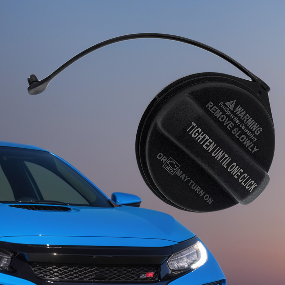 Fuel Filler Gas Cap Tank Cover Replace 31010-3L600 Fit for for Kia ...